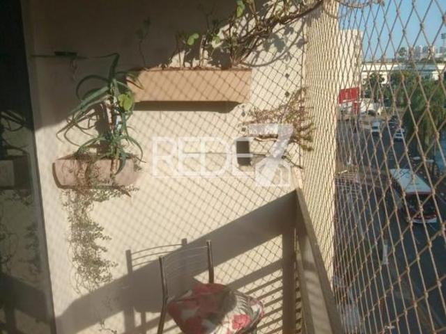 Imperdível! Apartamento à venda em Campinas SP, Jardim Proença 3 quartos, 1 sala, 2 banheiros, 1 v