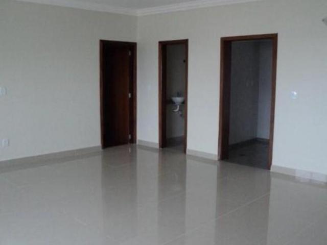 Imperdível apartamento à venda em Campinas SP, Mansões Santo Antônio: 4 quartos, 1 suíte, 2 salas, 4