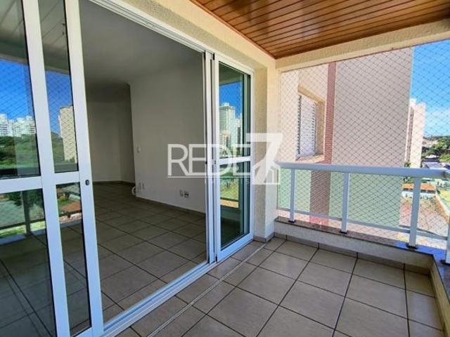 Imperdível apartamento à venda em Campinas SP, Mansões Santo Antônio: 4 quartos, 1 suíte, 2 salas, v