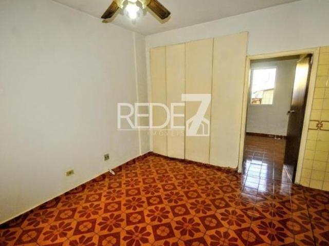 Imperdível: Apartamento à venda em Campinas SP, no Centro, 1 quarto, 1 sala, 1 banheiro, 32m² de áre