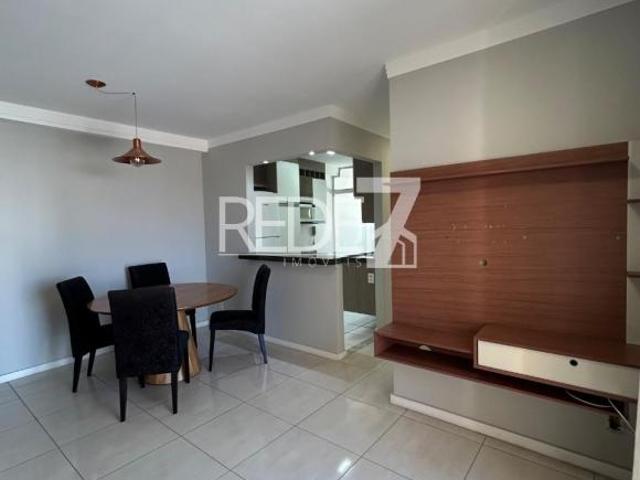 Imperdível apartamento à venda em Campinas SP, no bairro Bonfim: 2 quartos, 1 sala, 1 banheiro, 1 va