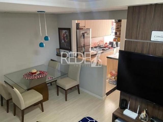Imperdível apartamento à venda em Campinas SP, no bairro Recanto Fortuna! 2 quartos, 1 sala, 1 banhe