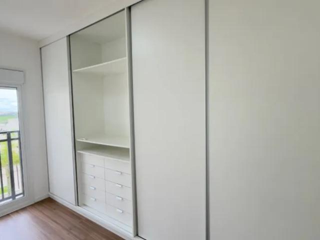 Imperdível! Apartamento à venda em Campinas SP, no Swiss Park, com 3 quartos, 1 suíte, 1 sala, 2 ban