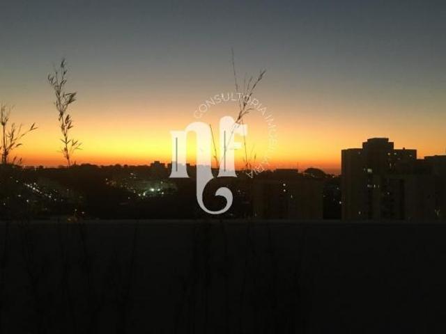 Imperdível! Apartamento à venda em Campinas SP, na Vila Marieta, com 3 quartos, 1 suíte e 137m² Co