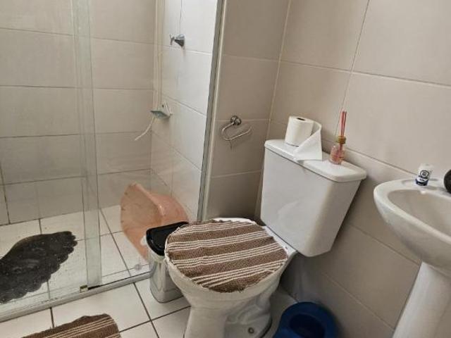 Imperdível apartamento à venda em Campinas SP, Residencial Moradas do Valle: 2 quartos, 2 salas, 1 b