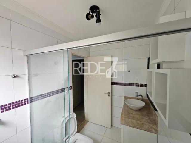 Imperdível: Apartamento à venda em Campinas SP, térreo com quintal, na Vila Proost de Souza, com 3 q