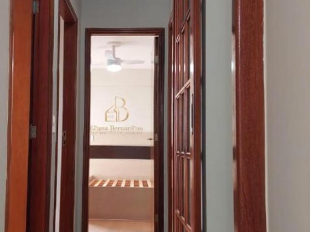 Imperdível: Apartamento à venda em Campinas SP, Vila Costa E Silva, 3 quartos, 2 suítes, 2 vagas, 83
