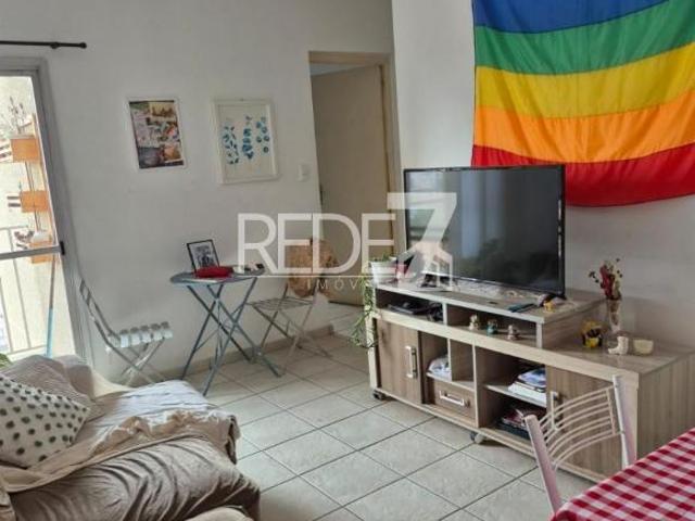 Imperdível: Apartamento à Venda em Campinas SP, Vila Lemos 2 quartos, 1 sala, 1 banheiro, 1 vaga d
