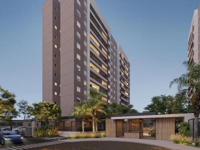 Imperdível apartamento à venda em Campinas SP, Vila Nova: 2 quartos, 2 salas, 1 banheiro e vaga de g