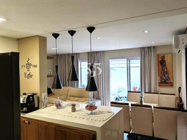 Imperdível: Apartamento à venda em Campinas SP, Vila Proost de Souza! 3 quartos, 1 suíte, 1 sala, 2