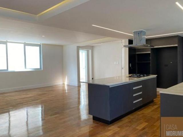 Imperdível apartamento à venda em Cerqueira César, São Paulo 2 quartos, 2 suítes, 3 banheiros 16