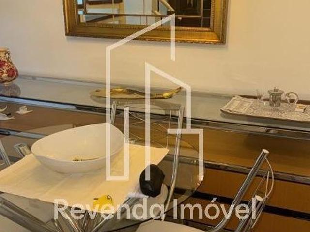 Imperdível apartamento à venda em Cerqueira César, São Paulo SP: 1 quarto, 1 suíte, 1 sala, 2 banhei