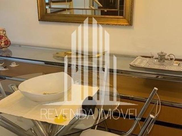 Imperdível apartamento à venda em Cerqueira César, São Paulo SP: 1 quarto, 1 suíte, 1 sala, 2 banhei
