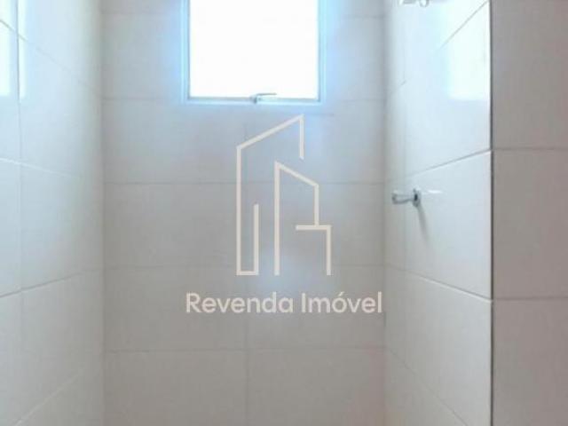 Imperdível! Apartamento à venda em Chácara Belenzinho, São Paulo SP: 2 quartos