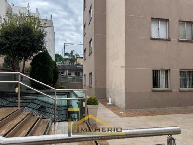 Imperdível: Apartamento à venda em Curitiba PR, 3 quartos, 1 suíte, 1 sala, 2 banheiros, 1 vaga de g