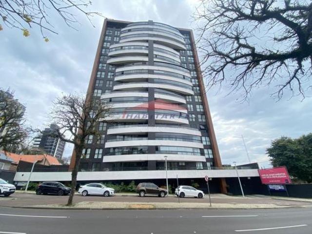 Imperdível! Apartamento à venda em Curitiba PR, Bacacheri, com piscina,3 quartos, sendo 1 suíte, 1 s