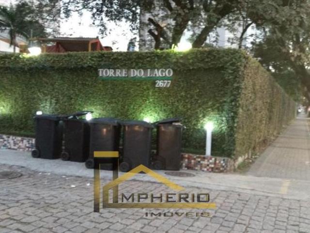 Imperdível Apartamento à Venda em Curitiba PR, Bigorrilho: 3 Quartos, 2 Banheiros, 1 Vaga de Garagem