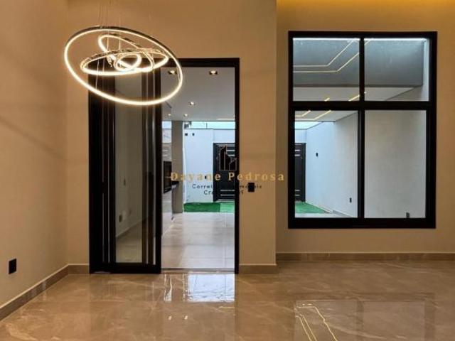Imperdível apartamento à venda em Americana SP, no Parque Universitário: 3 quartos, 1 suíte, 2 salas