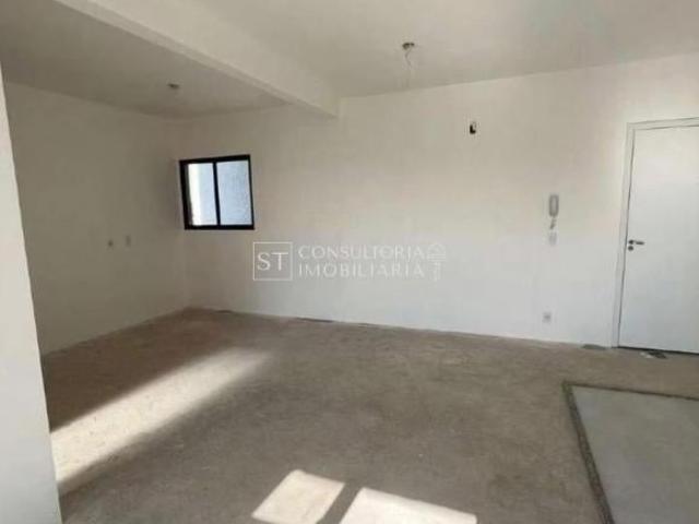 Imperdível apartamento à venda em Americana SP, Jardim Ipiranga: 2 quartos, 1 suíte, 1 sala, 2 vagas