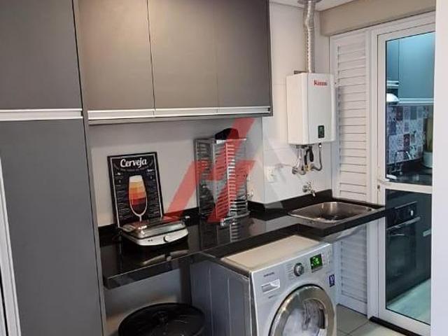 Imperdível! Apartamento à venda em Alphaville Empresarial, Barueri SP: 1 quarto, 1 suíte, 1 sala, 1