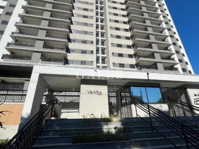 Imperdível! Apartamento à venda em Atibaia SP, Vila Giglio, 2 quartos, 1 suíte, 2 salas, 2 banheiros