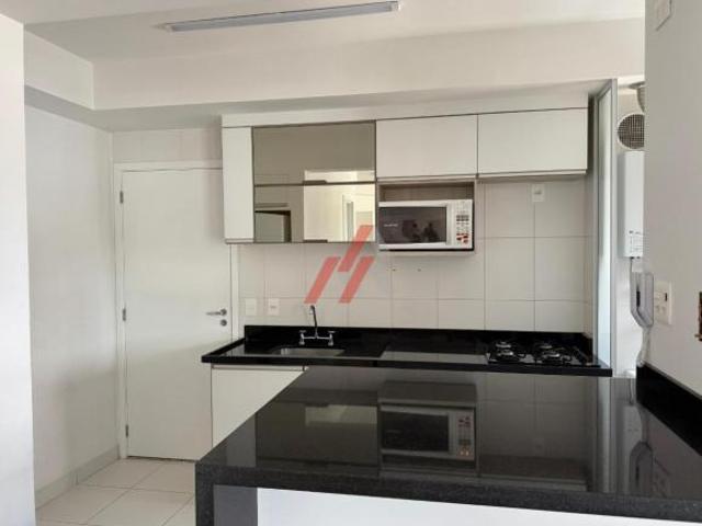 Imperdível: Apartamento à venda em Barueri SP, 3 quartos, 1 suíte, 2 salas, 3 banheiros, 2 vagas na