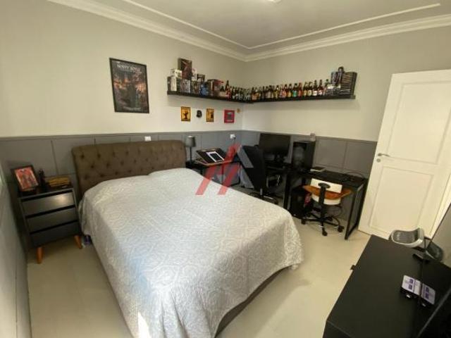 Imperdível: Apartamento à venda em Barueri SP, Alphaville Empresarial, 3 quartos, 1 suíte, 3 salas