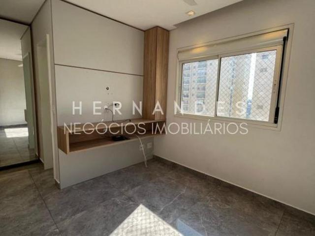Imperdível: Apartamento à venda em Barueri SP, Jardim Tupanci 3 quartos, 1 suíte, 1 sala, 2 banhei