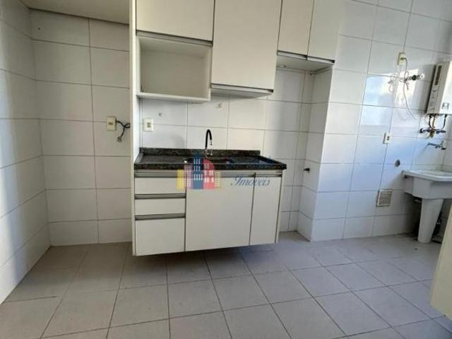 Imperdível apartamento à venda em Barueri SP na Vila Iracema com 2 quartos, 1 suíte, 2 salas, 1 banh