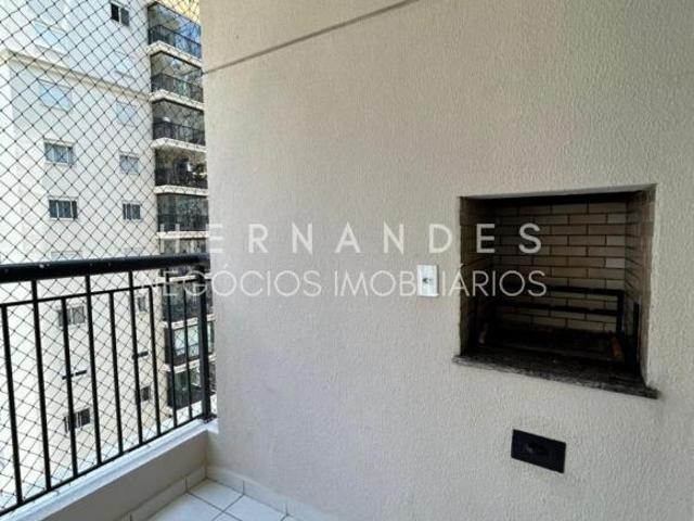 Imperdível: Apartamento à venda em Barueri SP no Jardim Tupanci com 3 quartos, 1 suíte, 1 sala e 94m