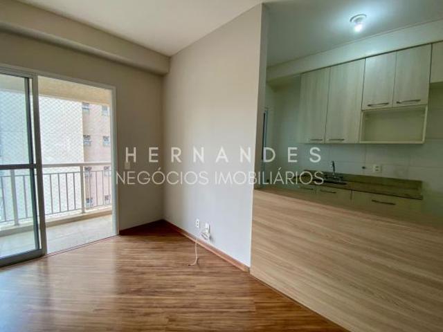Imperdível: Apartamento à venda em Barueri SP, no Melville Empresarial I e II!