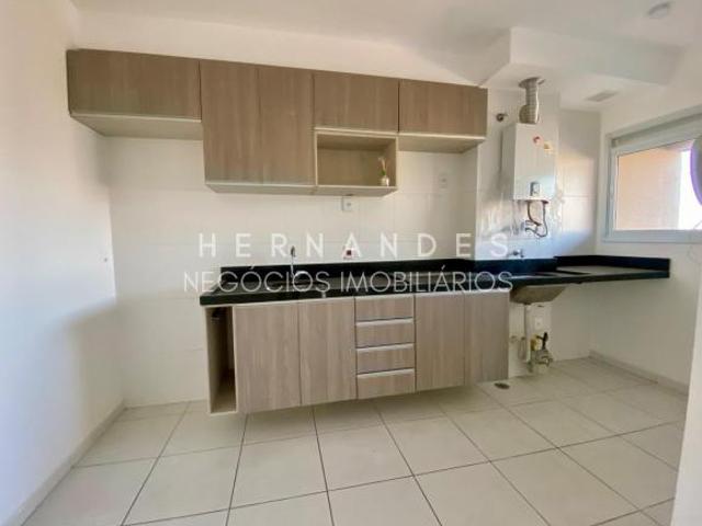 Imperdível: Apartamento à venda em Barueri SP, Parque Viana, 3 quartos, 1 suíte, 2 salas, 2 banheiro