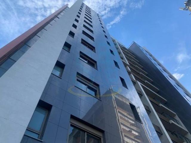 Imperdível: Apartamento à venda em Belo Horizonte MG, 2 quartos, 1 suíte, 2 vagas no Santo Agostinho