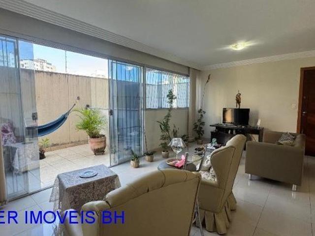 Imperdível! Apartamento à venda em Belo Horizonte MG, Calafate: 3 quartos, 1 suíte, 2 salas, 3 banhe