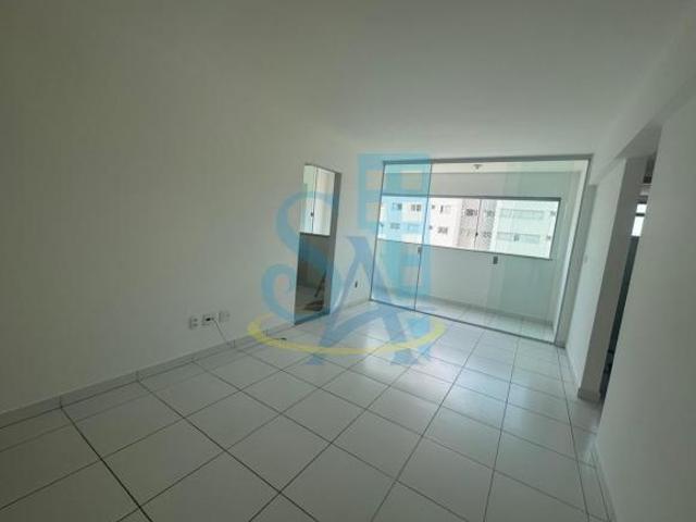 Imperdível! Apartamento à venda em Belo Horizonte MG, bairro Betânia. 3 quartos, 1 suite, 1 sala, 1