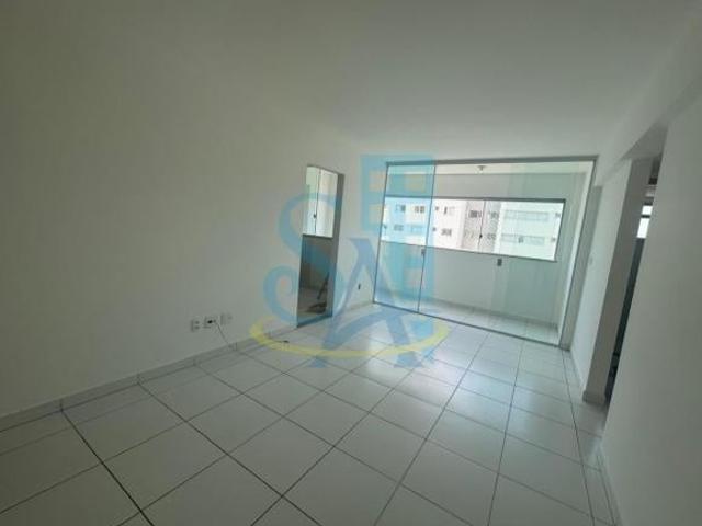 Imperdível! Apartamento à venda em Belo Horizonte MG, bairro Betânia. 3 quartos, 1 suite, 1 sala, 1