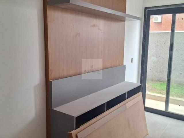 Imperdível apartamento à venda em Belo Horizonte MG, no bairro Santa Efigênia: 1 quarto, 1 suíte, 1