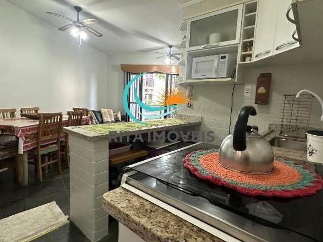 Imperdível: Apartamento à venda em Bertioga SP, Centro! 2 quartos, 1 suíte, 1 sala, 2 banheiros, 2 v