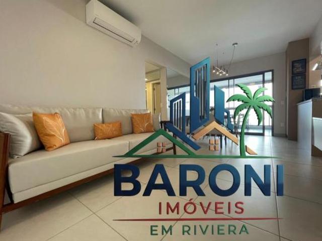 Imperdível apartamento à venda em Bertioga SP, Centro: 2 quartos, 1 suíte, 2 salas, 2 banheiros, 2 v