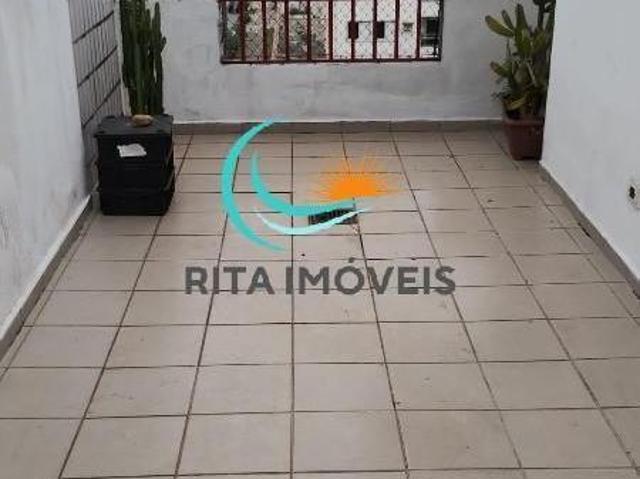 Imperdível: Apartamento à venda em Bertioga SP, bairro Maitinga, 3 quartos, 2 suítes, 2 salas, 1 ban