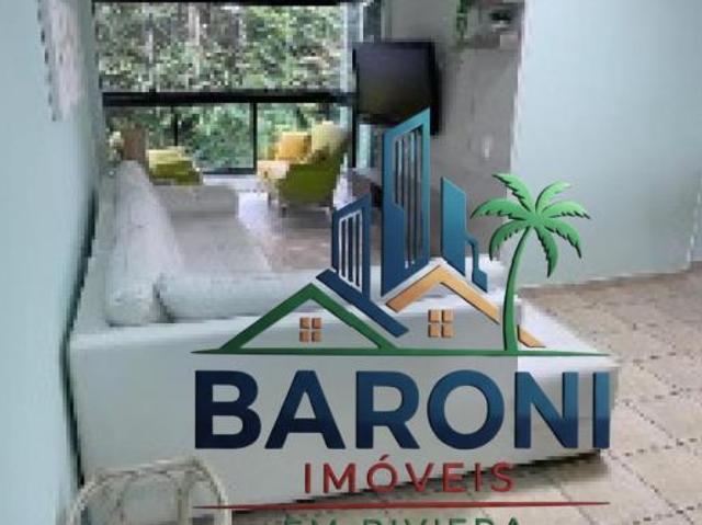 Imperdível apartamento à venda em Bertioga SP, no bairro Riviera: 3 quartos, 2 suítes, 2 salas, 3 ba