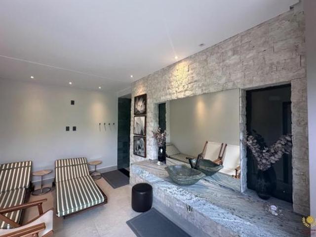 Imperdível apartamento à venda em Bragança Paulista SP, bairro Jardim Santa Rita de Cássia: 3 quarto