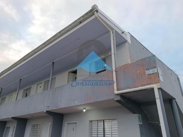 Imperdível Apartamento à Venda em Guaratuba PR, Bairro Brejatuba: 2 Quartos, Sala, Banheiro, 1 Vaga