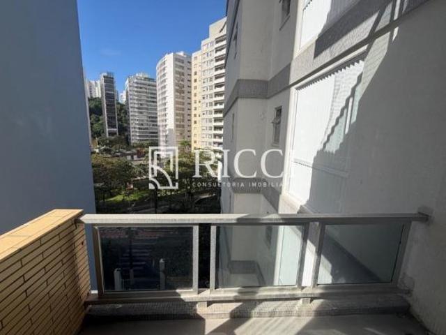 Imperdível apartamento à venda em Guarujá SP, Pitangueiras: 3 quartos, 2 salas, 113m² de área!