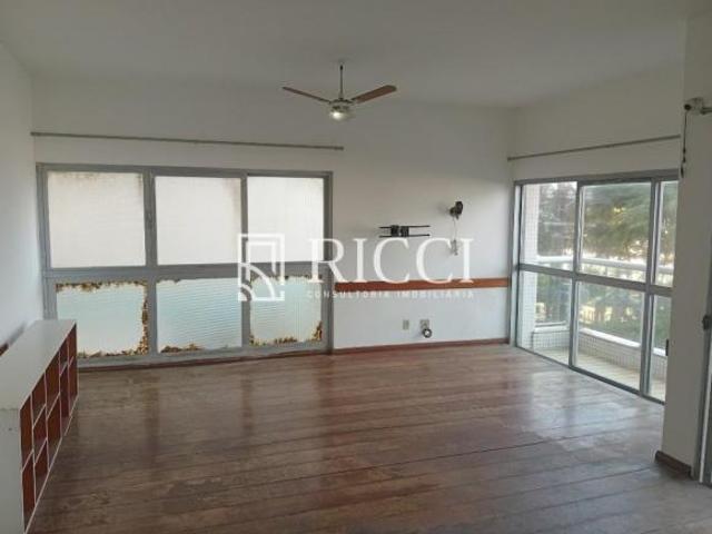 Imperdível! Apartamento à venda em Guarujá SP, Pitangueiras: 4 quartos, 3 salas, 3 banheiros, 1 vaga