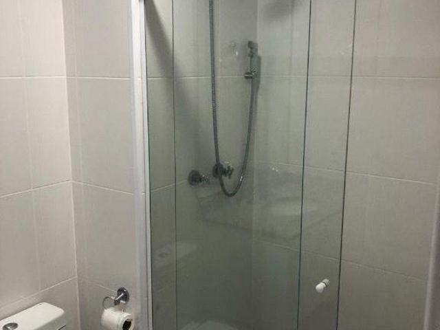 Imperdível Apartamento à Venda em Guarulhos SP, Jardim Flor da Montanha: 2 quartos, 1 suíte, 2 banhe