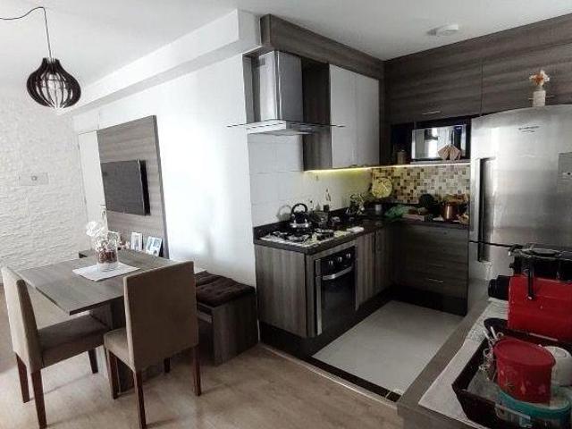 Imperdível apartamento à venda em Guarulhos SP, Vila Augusta: 3 quartos, 1 suíte
