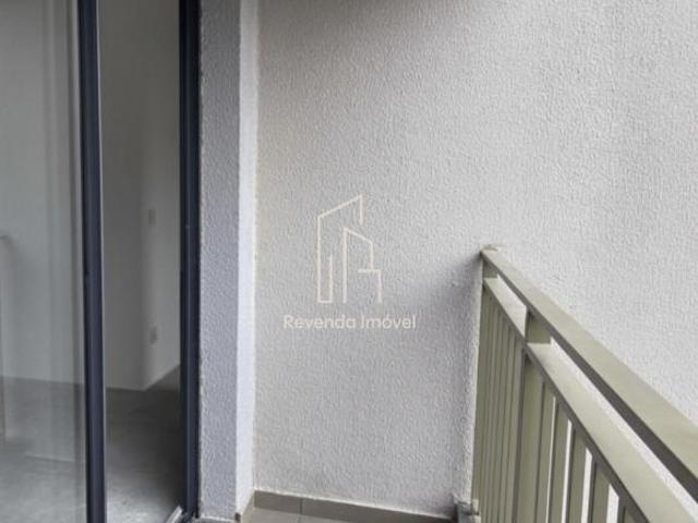Imperdível: Apartamento à venda em Guarulhos SP, Vila Rosália, 2 quartos, 1 suíte, 3 salas, 2 banhei