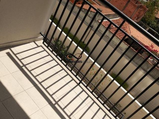 Imperdível Apartamento à Venda em Guarulhos SP, Vila Rosália no Condominio Fatto Lago dos Pato: 3 Qu