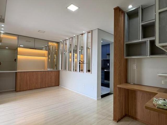 Imperdível: Apartamento à venda em Guarulhos SP, 3 quartos, 1 suíte, 1 sala, 2 vagas na Ponte Grande